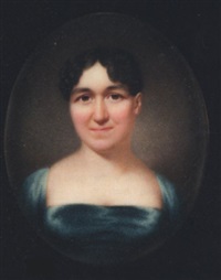 John Hazlitt | Artnet