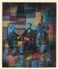 Paul Laster | Artnet