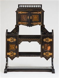 Kimbel & Cabus (Co.) | Artnet