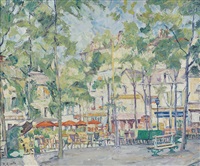 Renzo Rigotto | Artnet