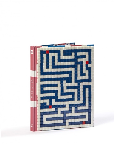 Invasion in the UK guide dinvasion 03 London, Manchester, Newcastle ...