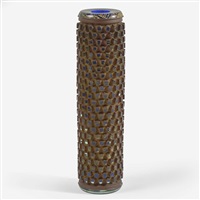 Michael Glancy | Artnet