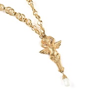 Eric de Kolb | Artnet