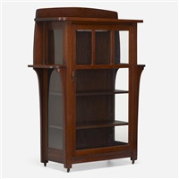 Charles P. Limbert Co | Artnet