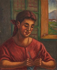 Ricardo Arrue | Artnet