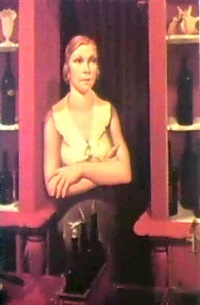 Pyke Koch | Artnet | Page 2