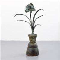 Rhonda Roland Shearer | Artnet