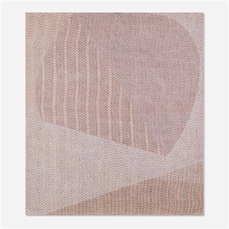 CMYK1 by Sarah Parke & Mark Barrow on artnet