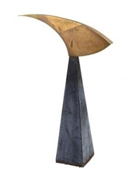 Robert Perless | Artnet