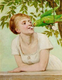 Alexander Theodore Honore Struys | Artnet