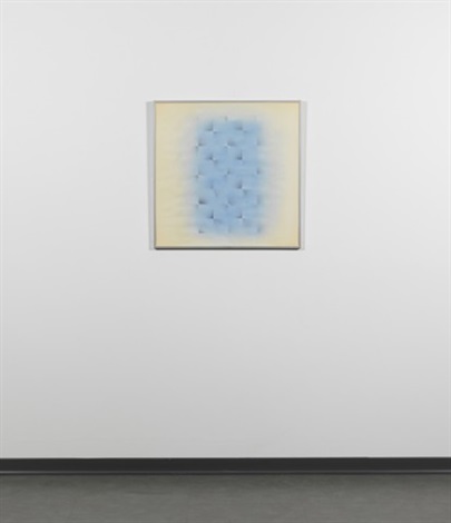3 by Ivan Contreras-Brunet on artnet