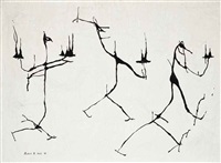 Robert Beverly Hale | Artnet