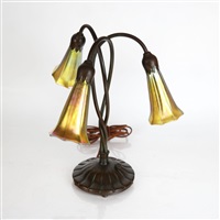 Buffalo Metal Works | Artnet