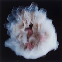 Charlotte Gyllenhammar | Artnet