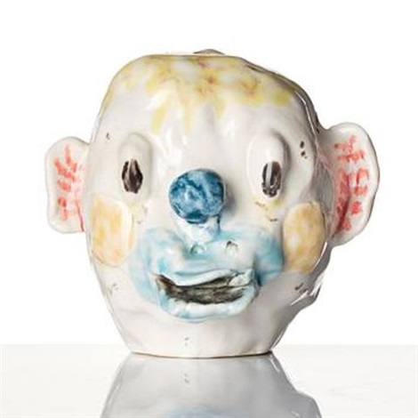 Untitled by Joakim Ojanen on artnet