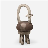 Robert T. Reedy | Artnet