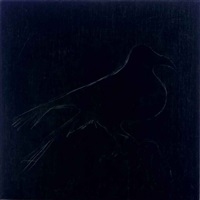 Olly & Suzi | Artnet