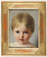 Johann-Peter Krafft Auctions Results | Artnet