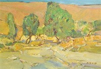 Chen Zhiping | Artnet