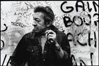 Nigel Parry | Artnet