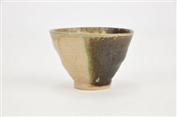 Toshiko Takaezu | Artnet