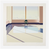 John Register | Artnet