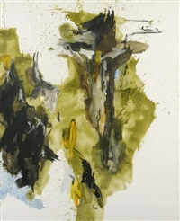 Catherine Viollet | Artnet