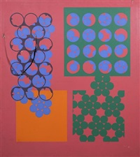 John Howlin | Artnet