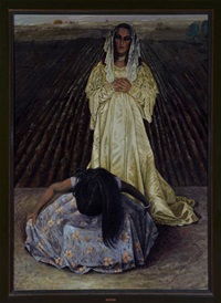 Lizzie Rowe | Artnet