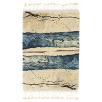 Ibrahim Rashid | Artnet