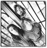 Greg Watermann | Artnet