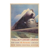 Leslie Ragan | Artnet