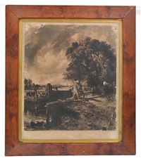 Robin Vaughan Hood | Artnet