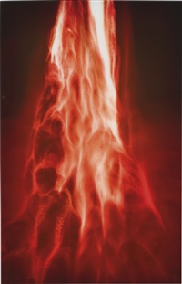 Andres Serrano | Artnet | Page 7