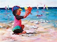 Zhao Hongbin | Artnet