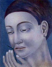 Martin Rigo | Artnet