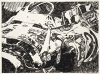 Paul Staiger | Artnet