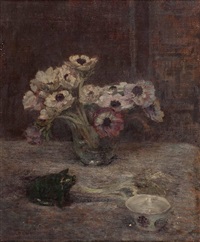 Alfred Sohn-Rethel | Artnet