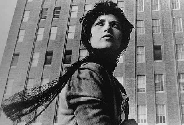 Untitled By Cindy Sherman On Artnet