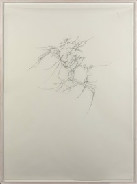 Chloe Piene | Artnet