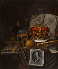 Edward Collier | Artnet