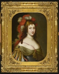 Henri Beaubrun | Artnet