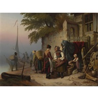 Christian Grothe | Artnet