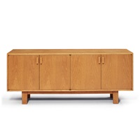 Charles Webb Furniture | Artnet