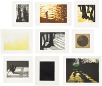 Gillian Carnegie | Artnet