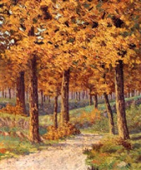 Hedley Waycott Auctions Results | Artnet