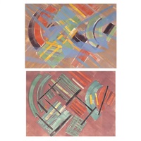 Marianne Diffenderfer | Artnet