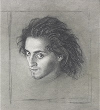 Matthew Carr | Artnet