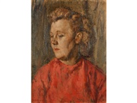 William Coldstream | Artnet