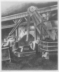 Minetta Good | Artnet